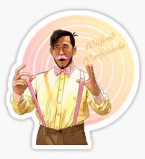 Markiplier Gifts & Merchandise | Redbubble
