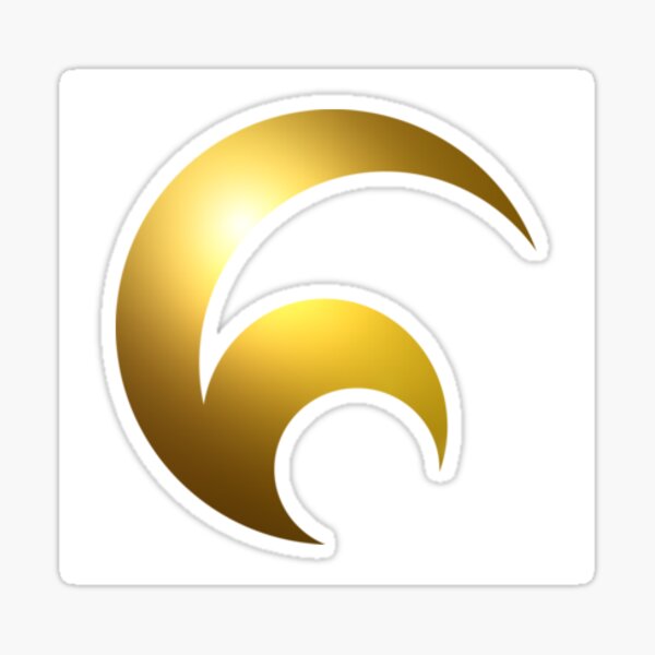 Ffxiv Stickers | Redbubble