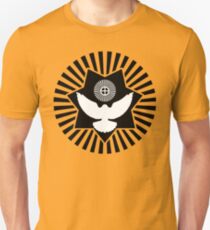 Thelema Gifts & Merchandise | Redbubble