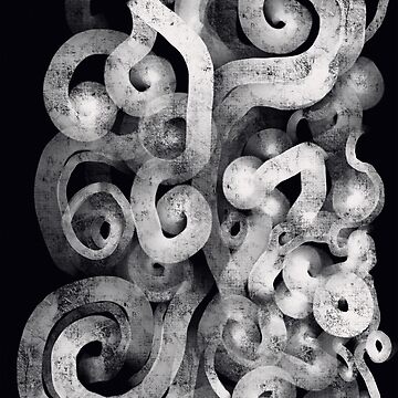 "Not Straight" Sticker for Sale by Redtara | Redbubble