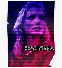 Fashwave Posters | Redbubble