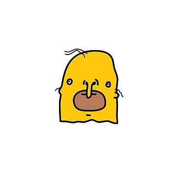 "choomah big lez" Art Board Print for Sale by max rice | Redbubble