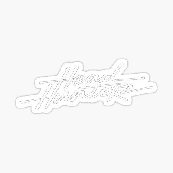 Defqon 1 Festival Stickers | Redbubble