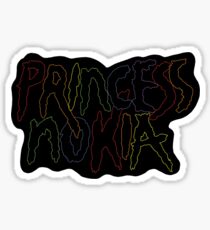 Nokia Stickers | Redbubble