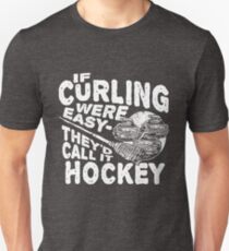 Curling Gifts & Merchandise | Redbubble