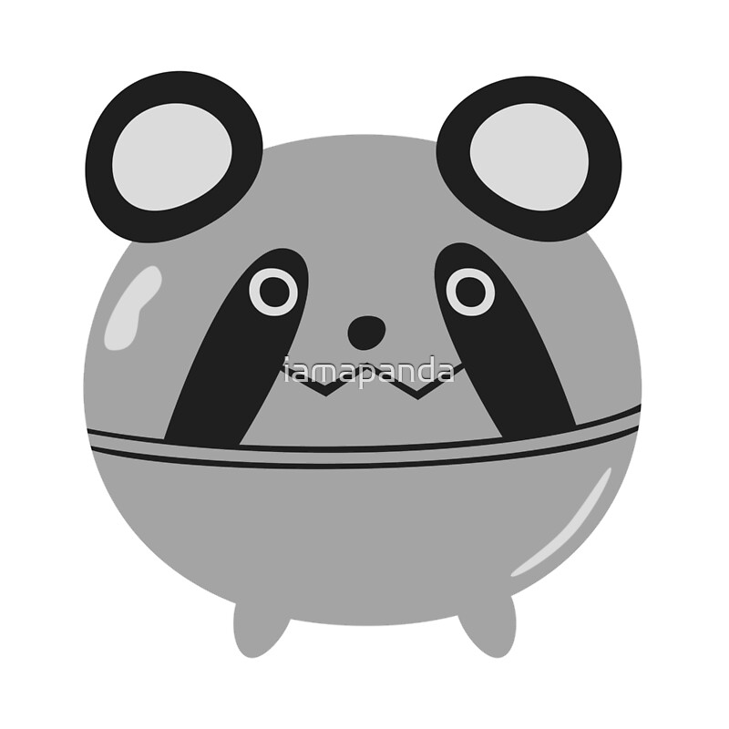 "Steins Gate Mayushii Metal Upa (Mayuri) Steins;Gate" by iamapanda ...