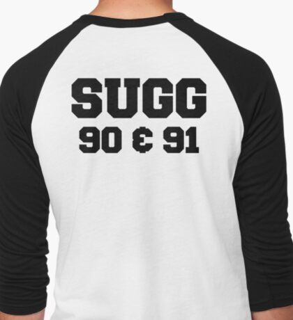 Zoella: Gifts & Merchandise | Redbubble