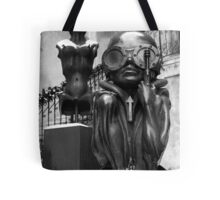 "H R Giger Museum Baby Bullet Statue. Gruyeres, Switzerland" by Igor ...