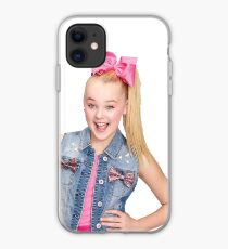 Jojo Siwa iPhone cases & covers | Redbubble