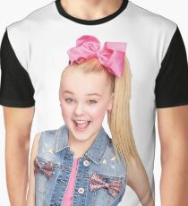 Jojo Siwa Gifts & Merchandise | Redbubble