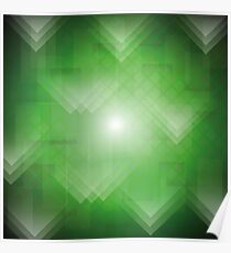 Background Technical Posters | Redbubble