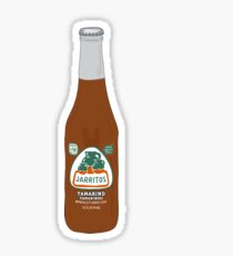 Jarritos Soda Gifts & Merchandise | Redbubble