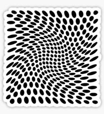 Mad Men: Stickers | Redbubble