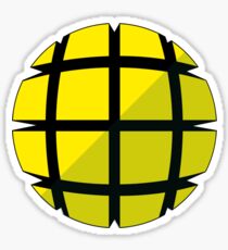 Captain Planet: Stickers | Redbubble