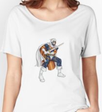 Taskmaster: T-Shirts | Redbubble