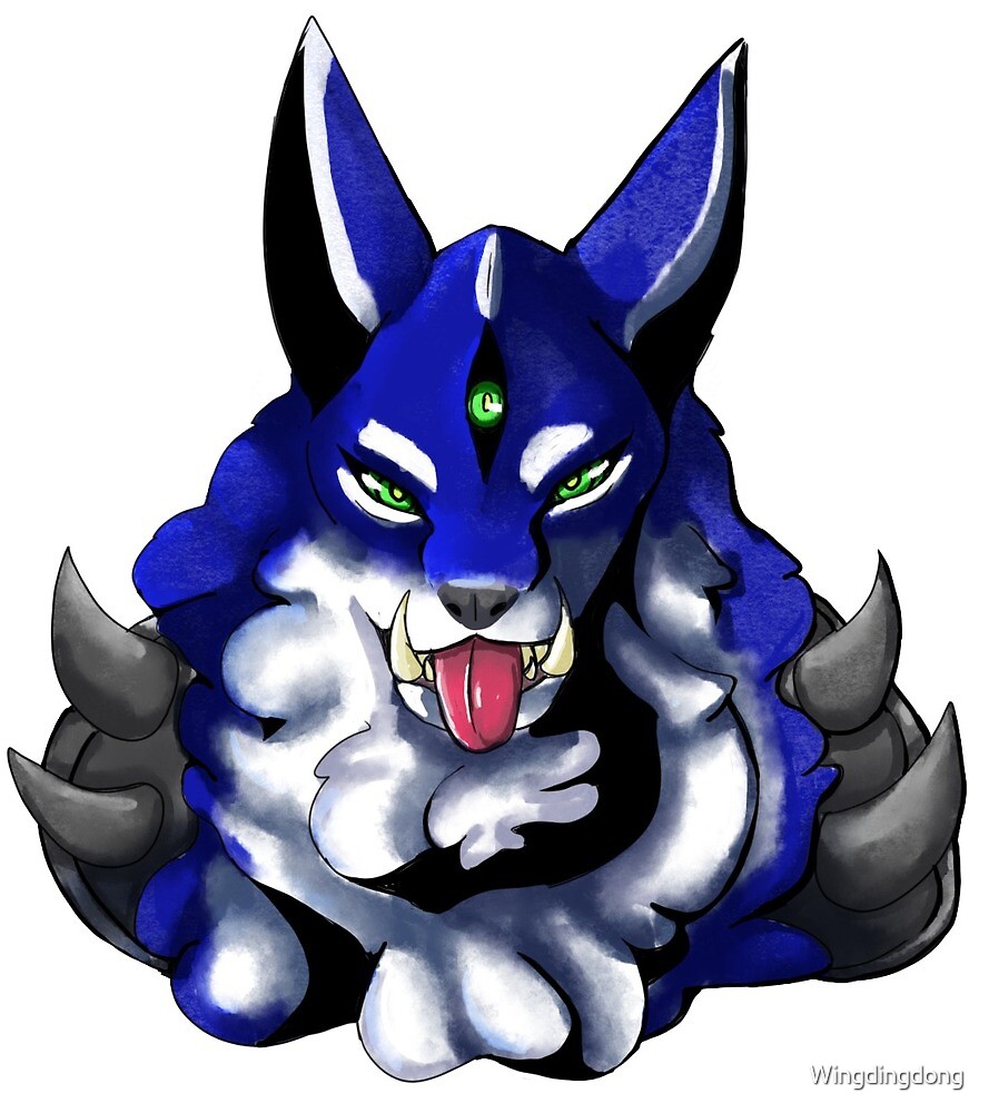 "SMT Pascal" by Wingdingdong | Redbubble