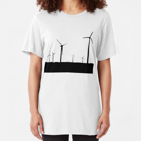 Wind Turbine Gifts & Merchandise | Redbubble