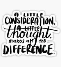 Disney Stickers | Redbubble