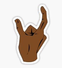 Crips Stickers | Redbubble