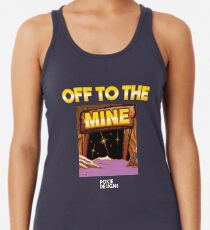 Pokies Tank Tops | Redbubble