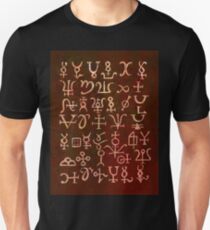 Alchemy: Gifts & Merchandise | Redbubble