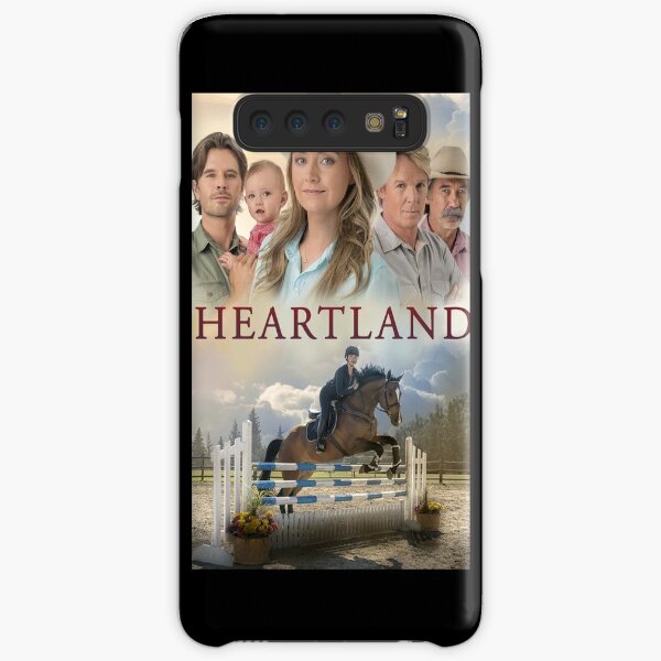 Heartland Gifts & Merchandise | Redbubble