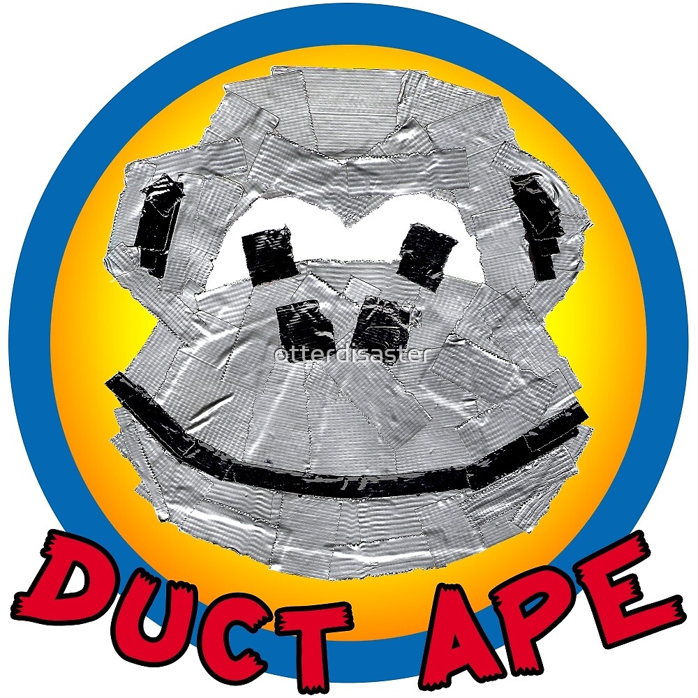 My Entry for this year's Worst Wrapping job contest : r/funny