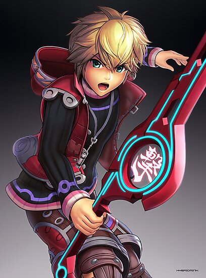 Shulk Wikipedia