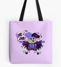 Undertale Tote Bags | Redbubble