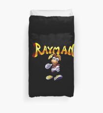 Rayman Gifts & Merchandise | Redbubble