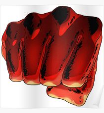 Opm: Posters | Redbubble