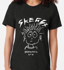 Skegss T-Shirts | Redbubble