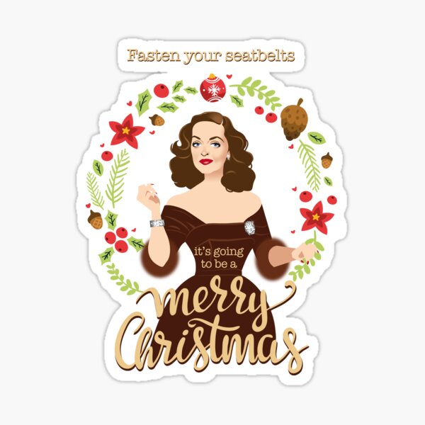 Bumpy Stickers | Redbubble