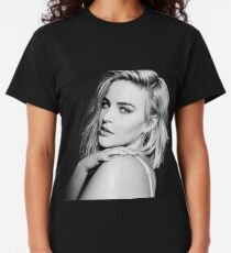 Anne Marie T-Shirts | Redbubble