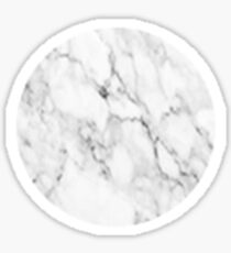 Popsocket Stickers | Redbubble