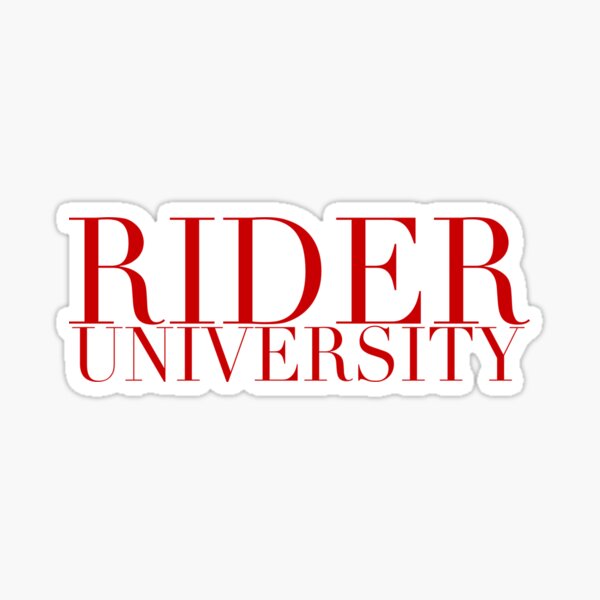 Bronc Rider Stickers | Redbubble