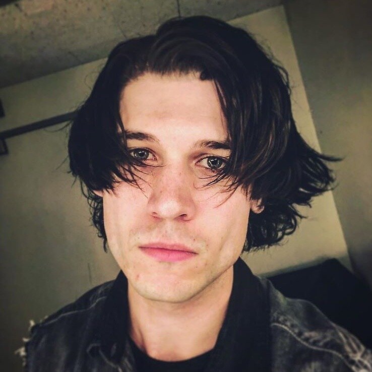 "Marrick Smith Connor Murphy" by Kkebartas | Redbubble