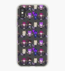 League of Legends iPhone cases & covers for XS/XS Max, XR, X, 8/8 Plus ...