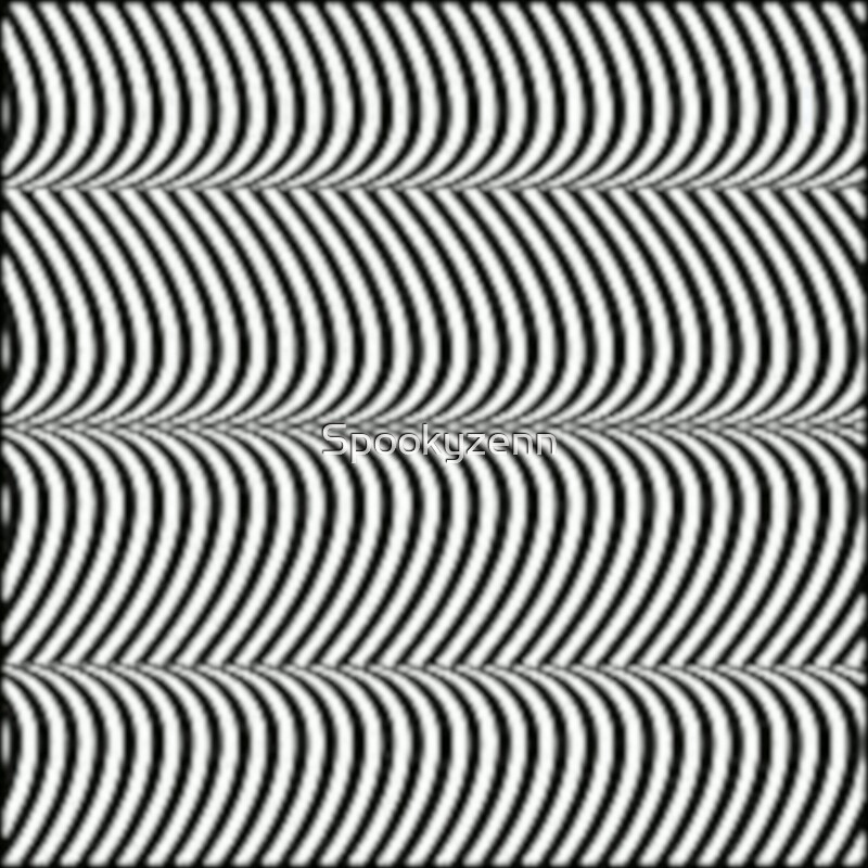 "Merzbow Pulse Demon Cover" by Spookyzenn | Redbubble