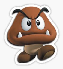 Mario Party Gifts & Merchandise | Redbubble