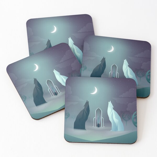 Solas Gifts & Merchandise | Redbubble