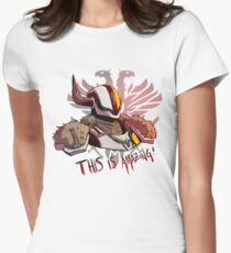 Destiny Gifts & Merchandise | Redbubble