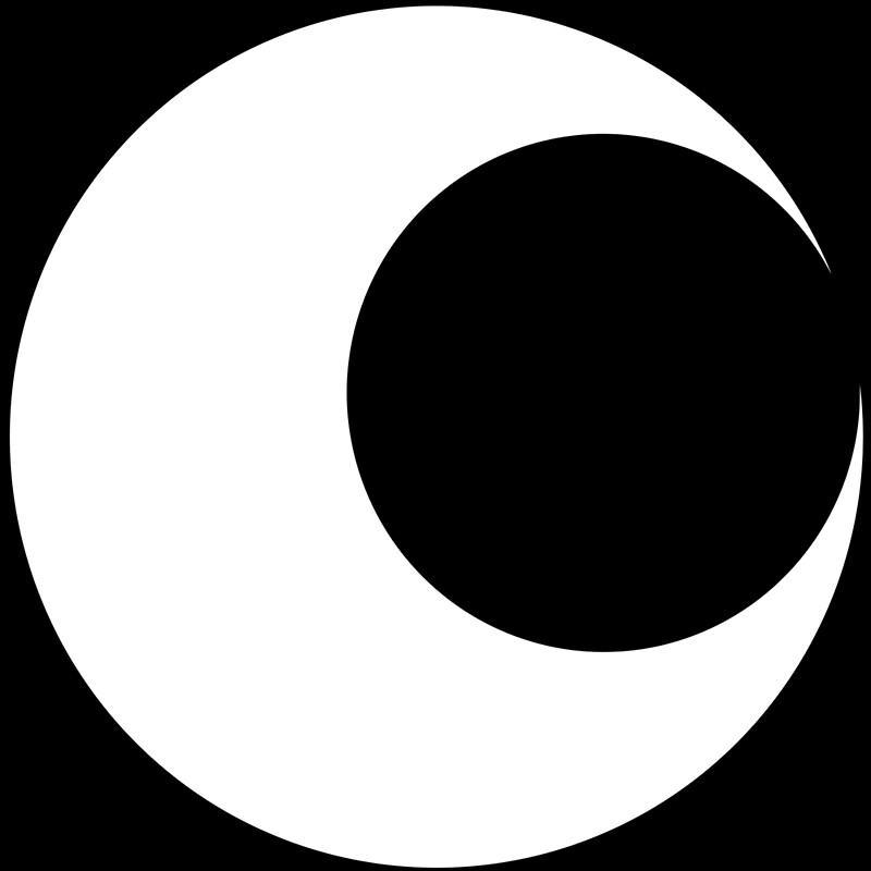 "Symbol of Prospit" by Stalemate-Comic | Redbubble