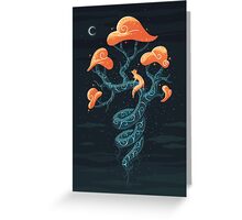 "Magic Tree" by freeminds | Redbubble