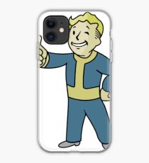 Fall Out Boy iPhone cases & covers | Redbubble