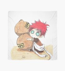 Gaara: Gifts & Merchandise | Redbubble