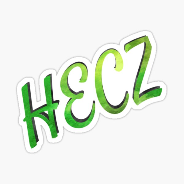 Optic Gaming Stickers | Redbubble