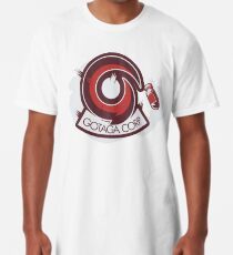 Gotaga: T-shirts | Redbubble