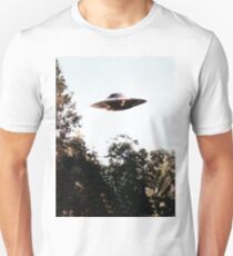 Ufo T-Shirts | Redbubble