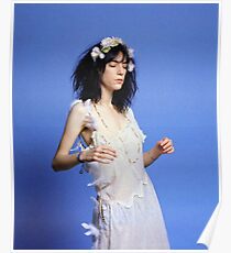 Patti Smith Posters | Redbubble